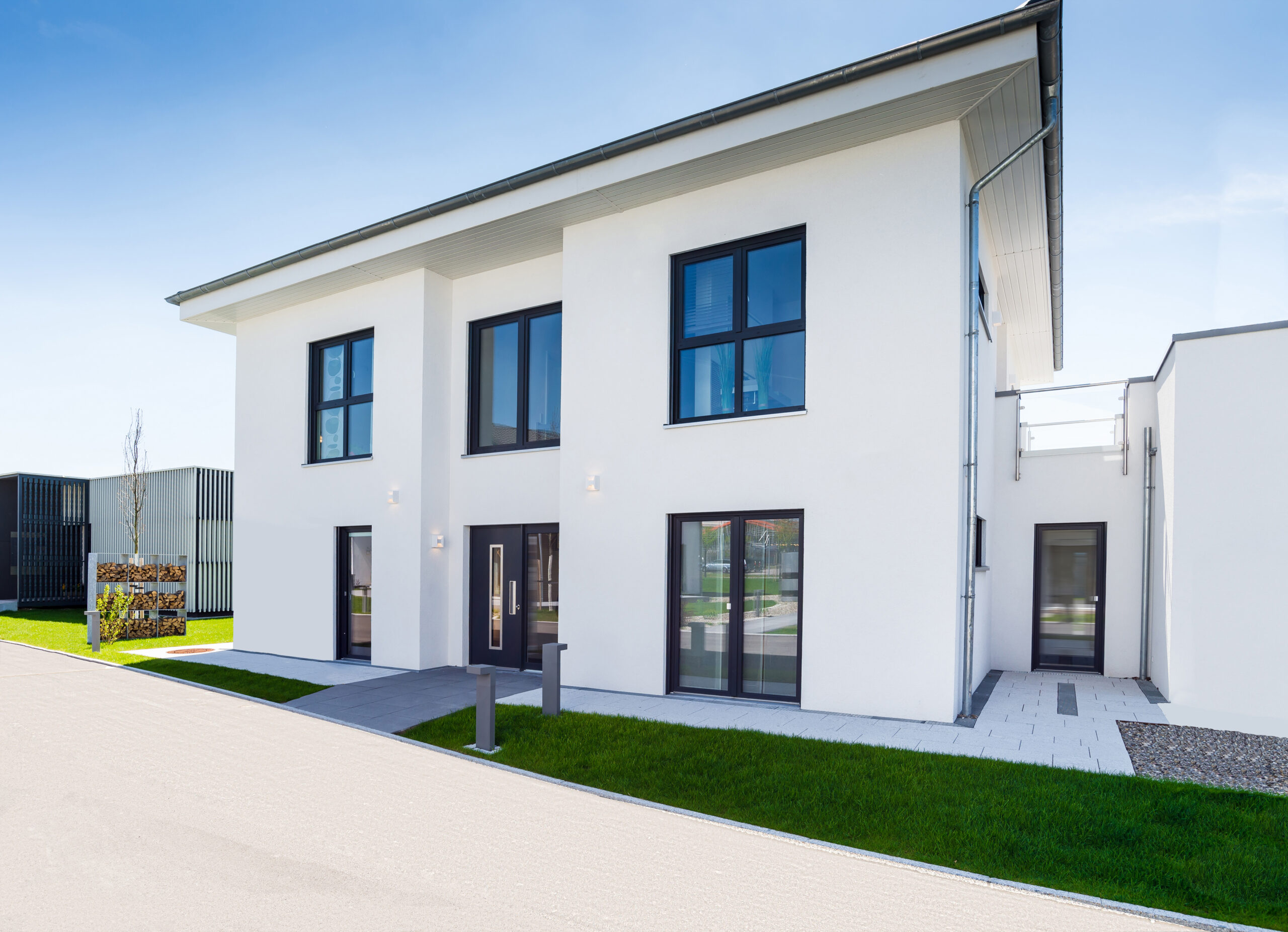 SOLTHERM DECO AMC – Soltherm