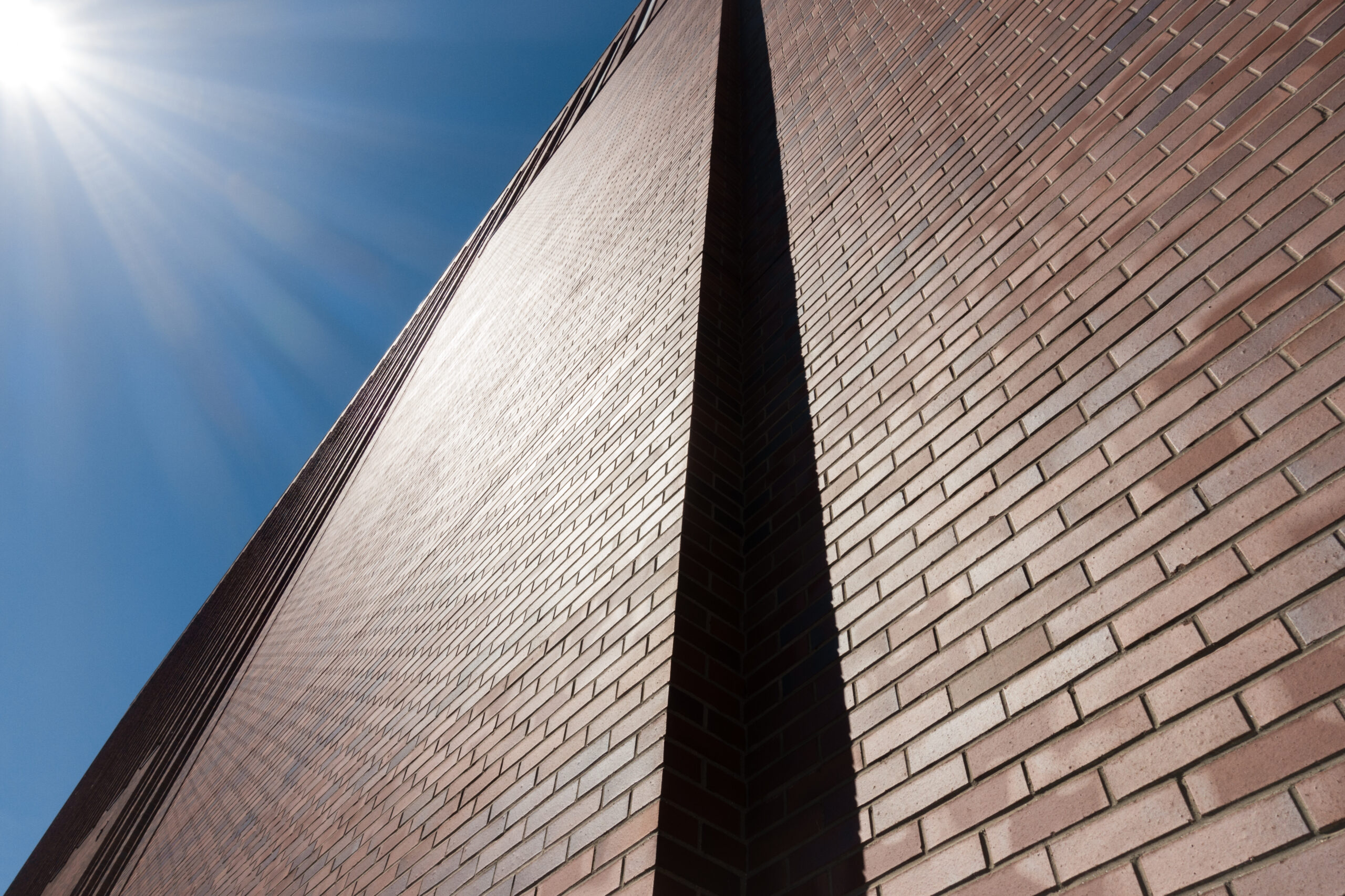 SOLTHERM TBR – Soltherm