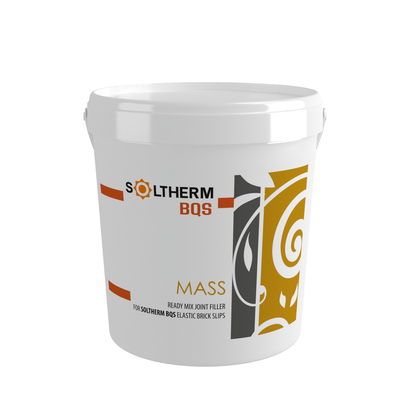 PRODUITS – Soltherm